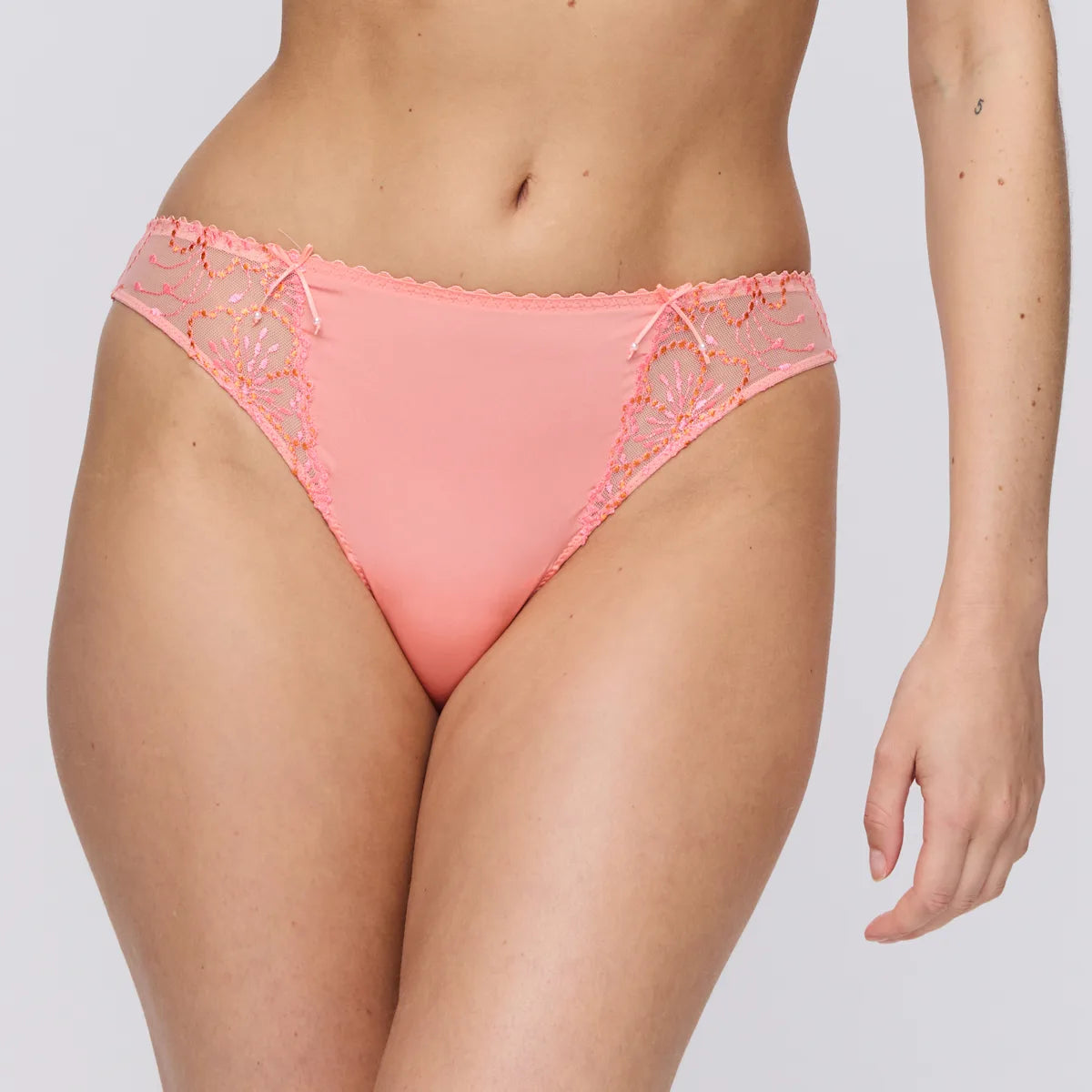 Marie Jo - Jane Rio Briefs Florida | Ouh La La