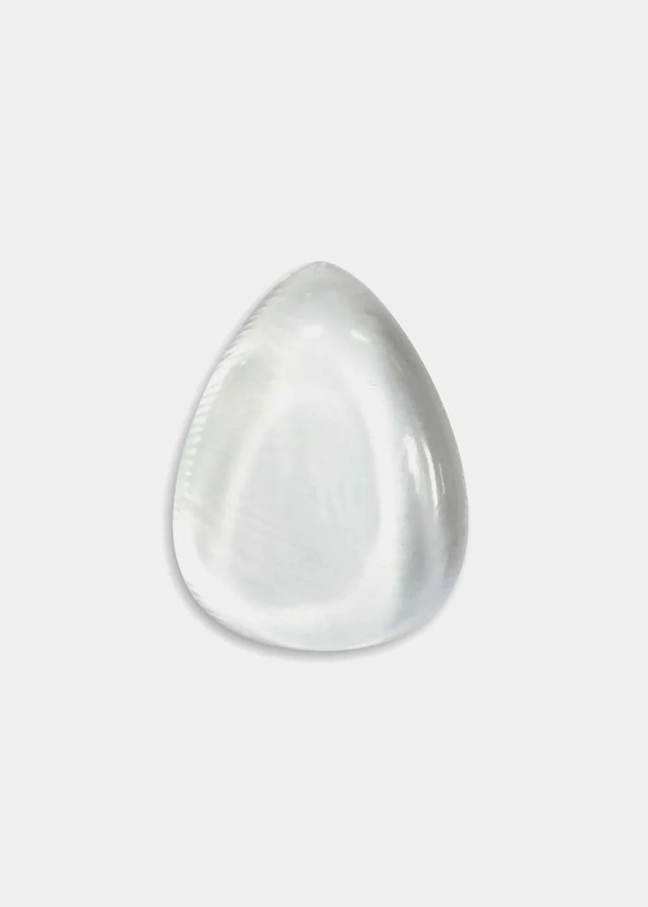 Magic - Crystal Puff Clear | Ouh La La