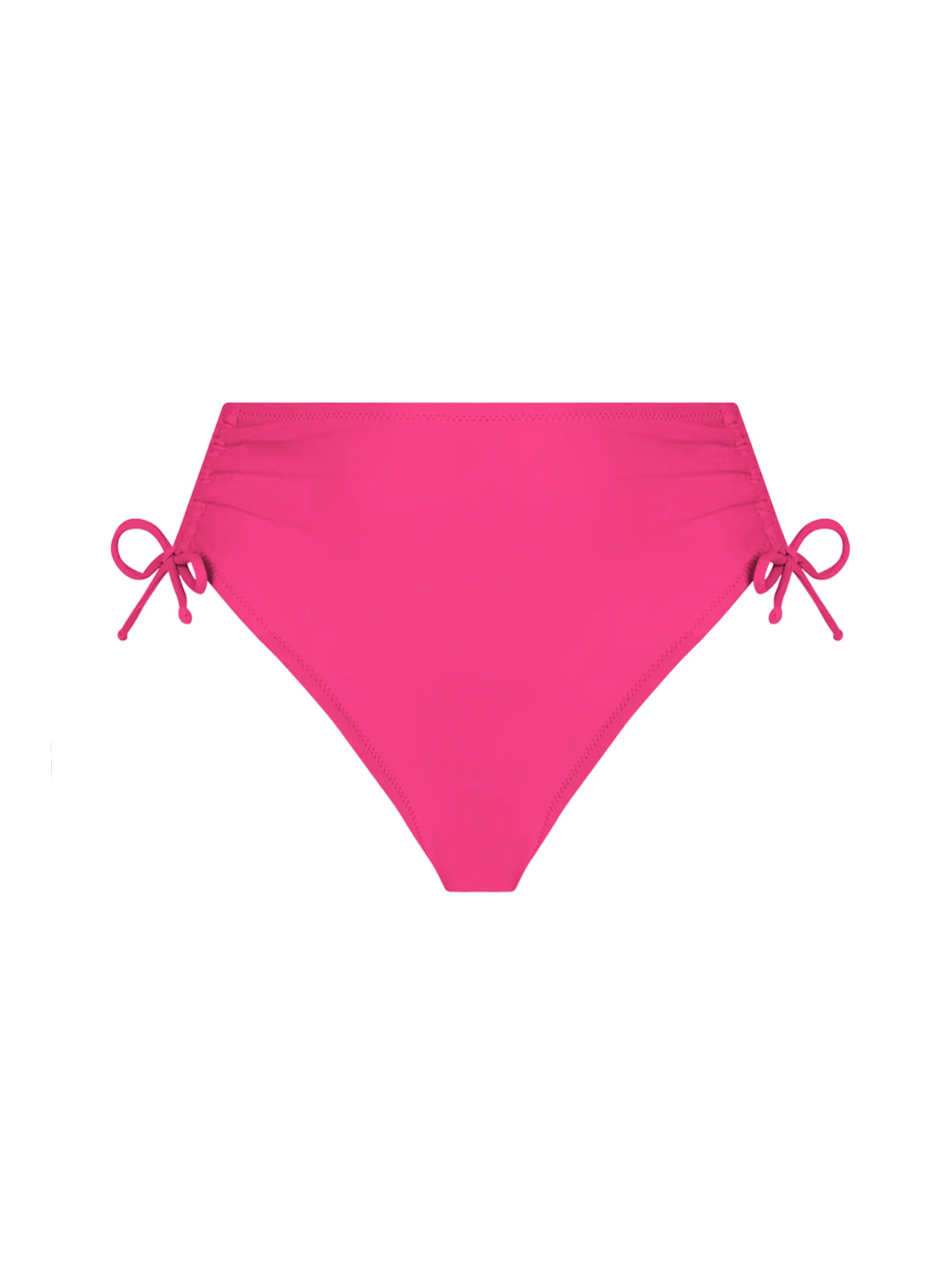 Antigel Swimwear - La Chiquissima Bikini Classic With Adjustable Ties ...