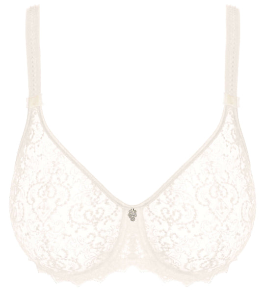 Luxury Bras | Sexy Designer Bras | Ouh La La UK