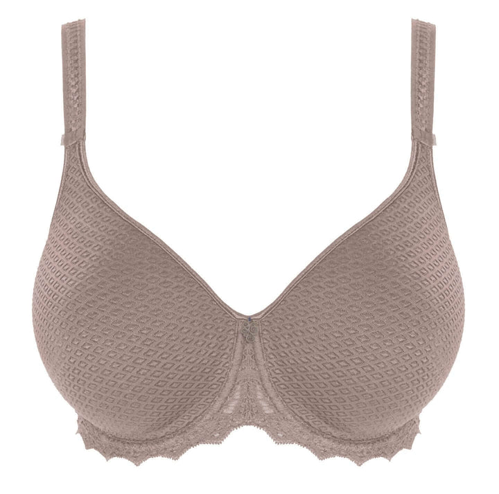 Lingerie Sets, Bras, & Briefs | Lingerie Shop UK | Ouh La La